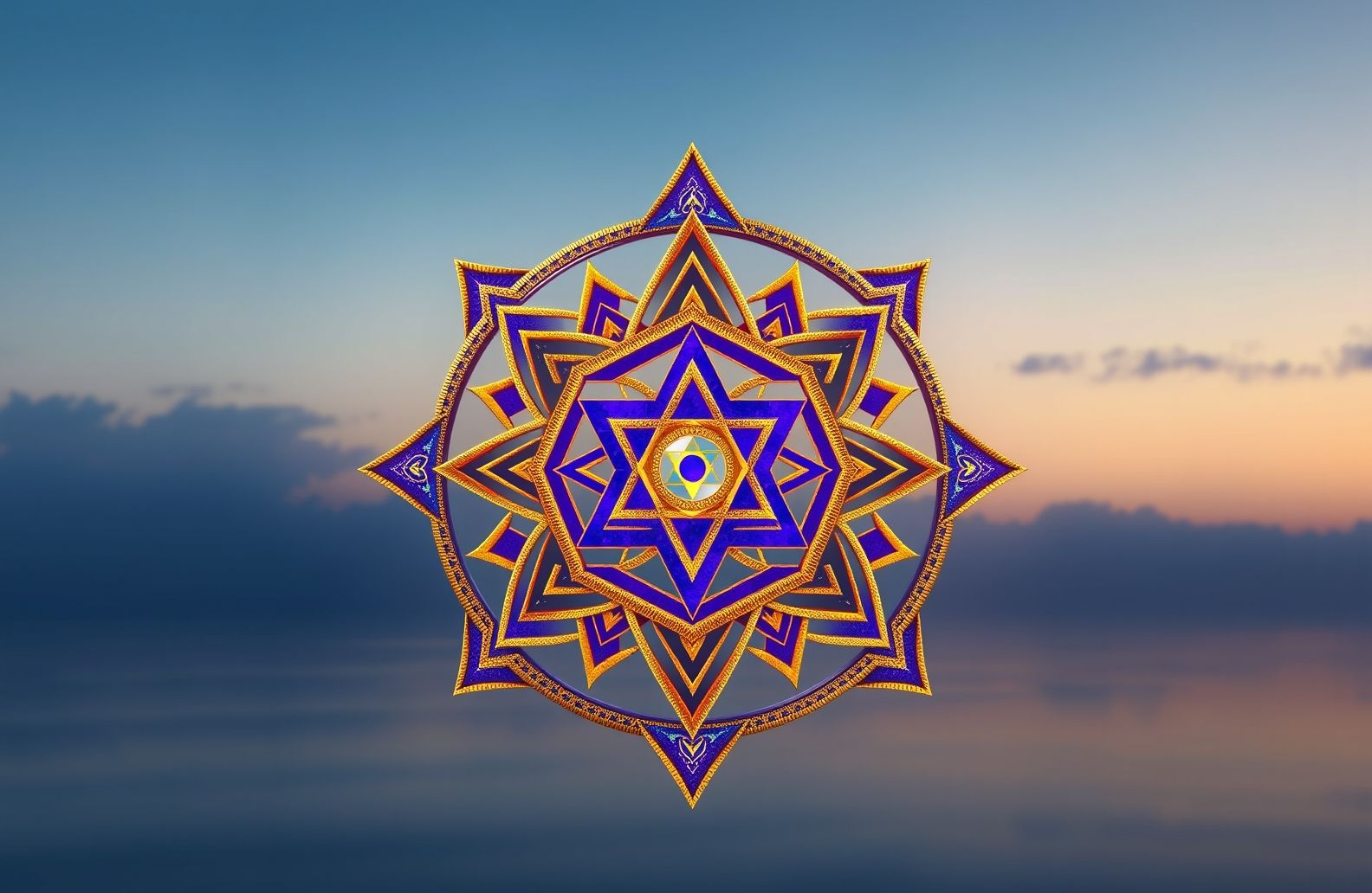 Fondo De Pantalla Shree Yantra Ri Shri Yantra Wallpapers Wallpaper