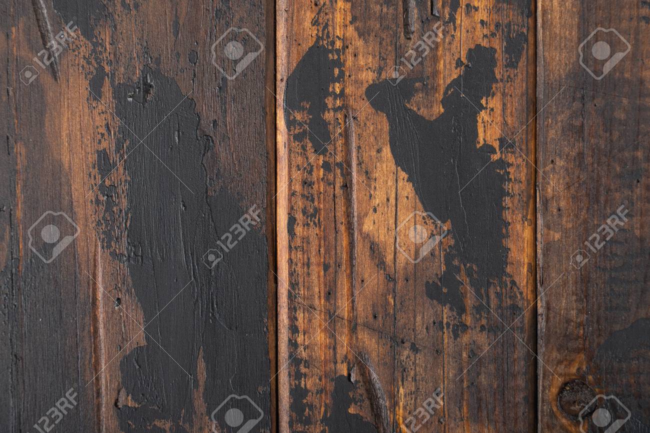 🔥 [40+] Scuffed Background | WallpaperSafari