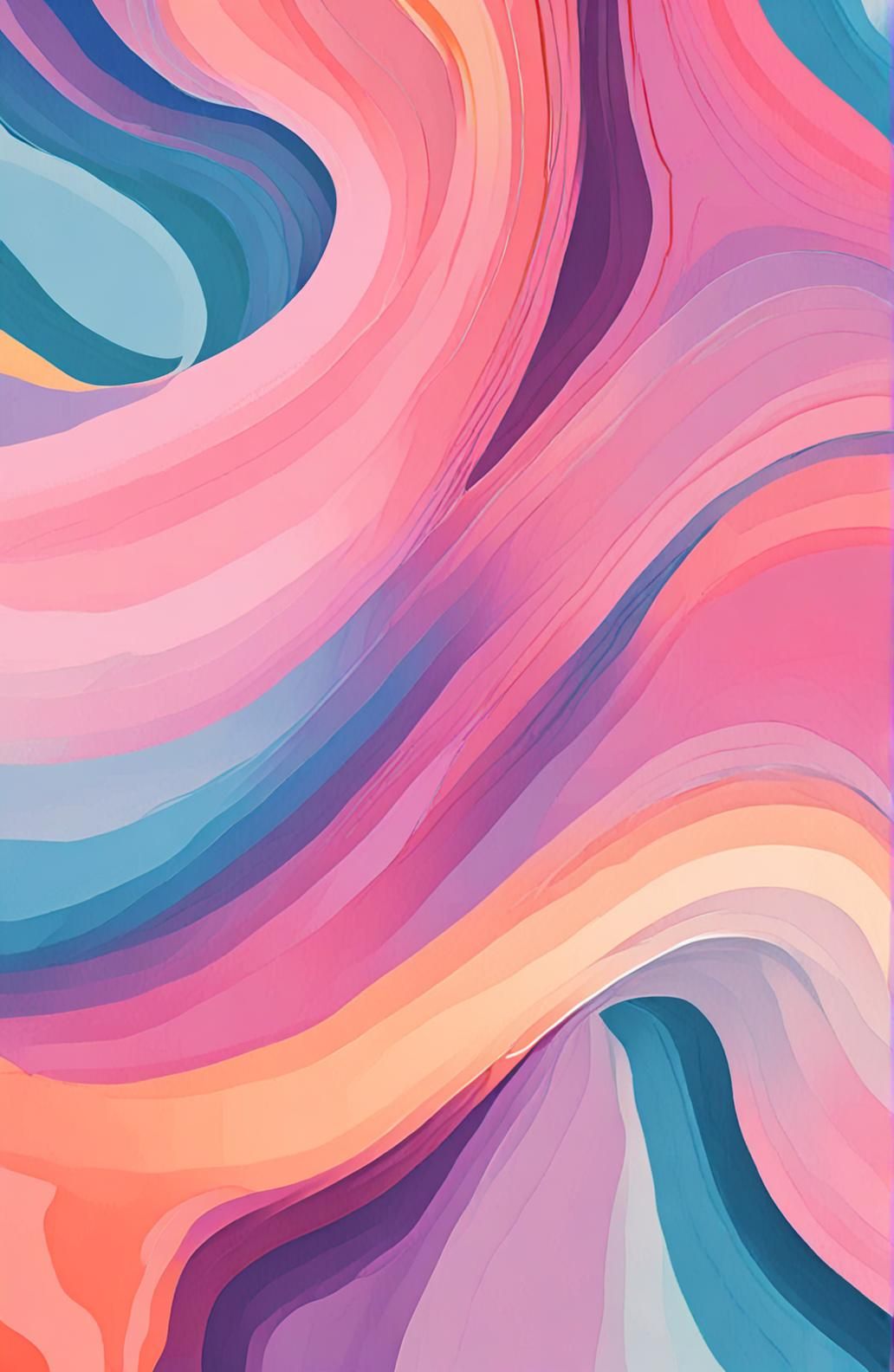 🔥 Free Download Ios Wallpaper by @albertv | WallpaperSafari