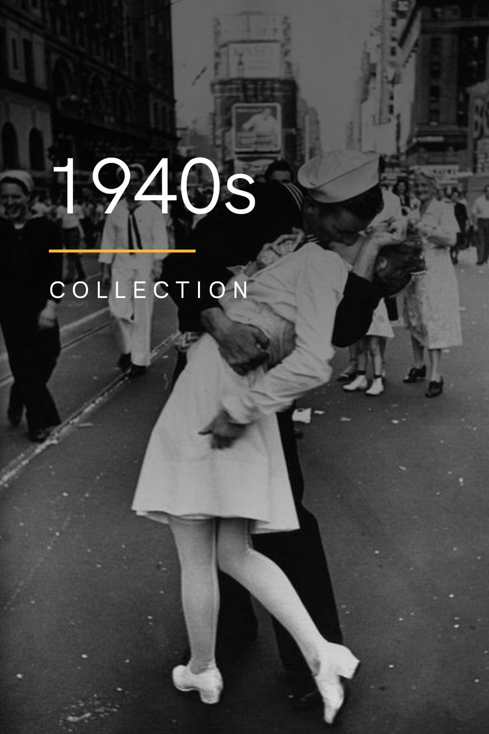 🔥 Free Download Decades Collection Wallpaper by @mitchellt7 ...