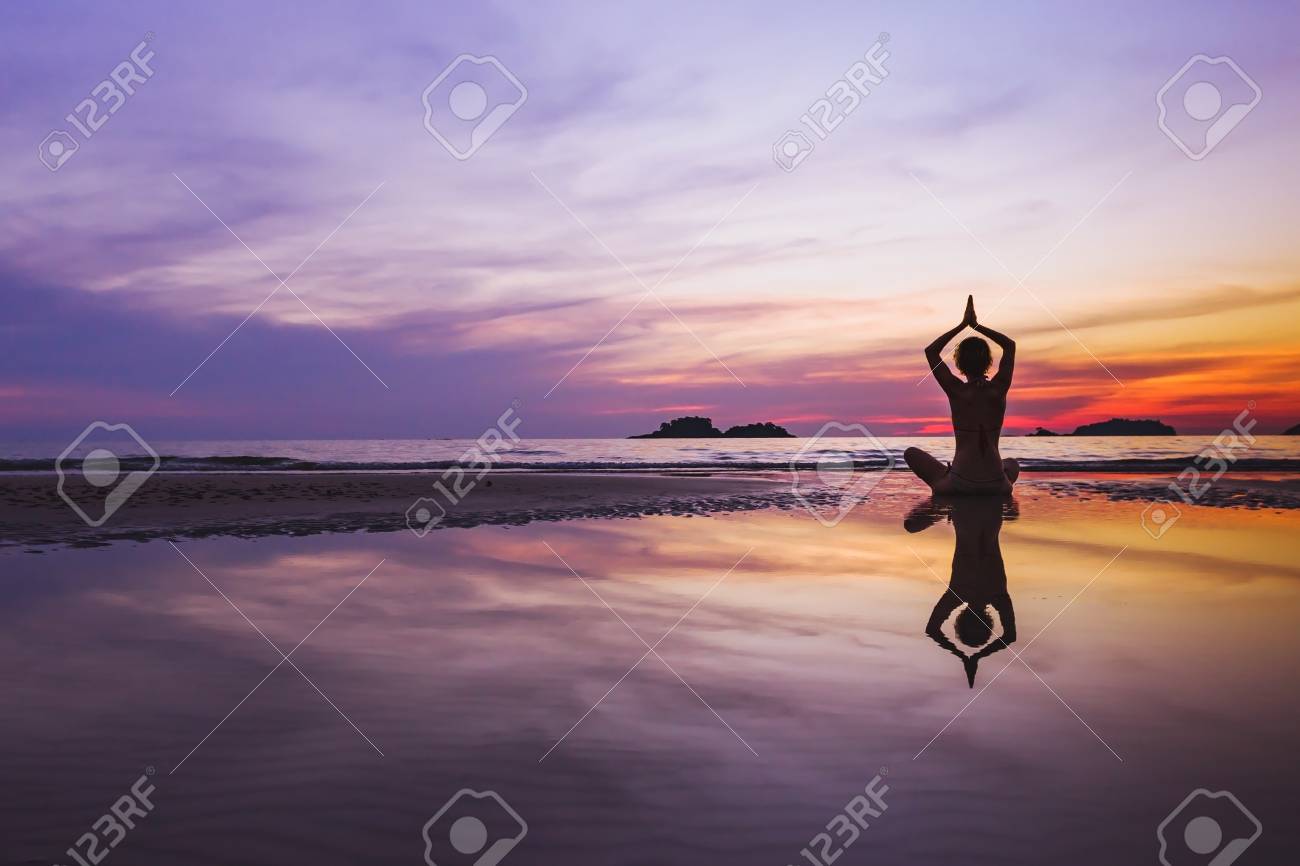 [40+] Mindful Backgrounds on WallpaperSafari