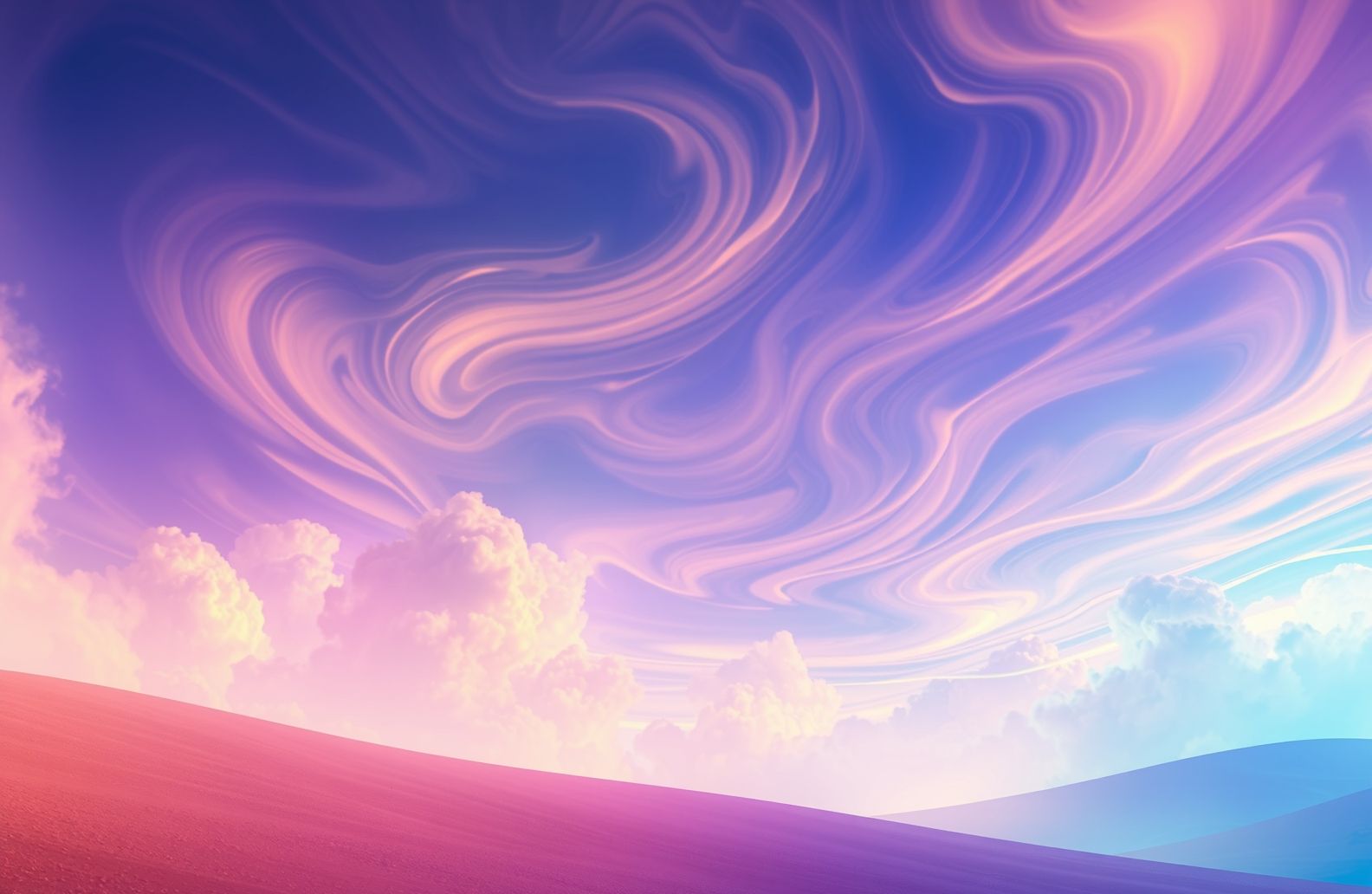 🔥 [50+] OBS Backgrounds | WallpaperSafari