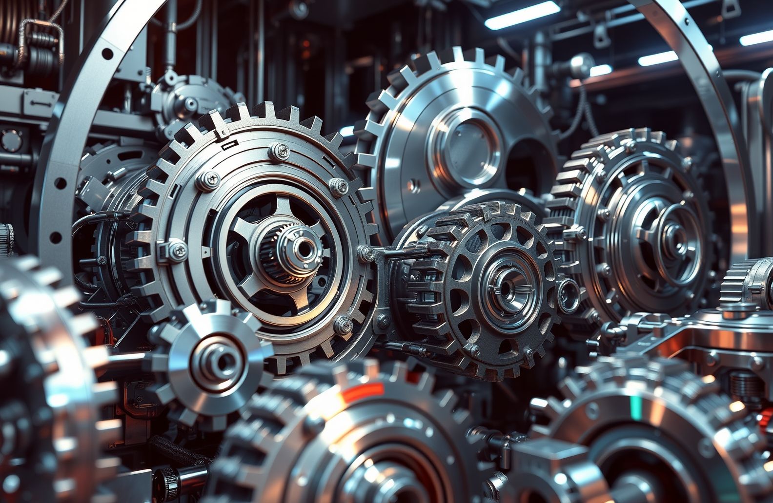 🔥 Free Download Mechanical Engineering Wallpaper Hd by @ashleychase ...