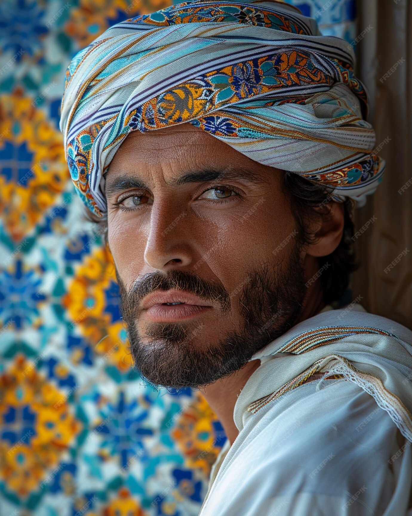 🔥 [60+] Modest Wallpapers | WallpaperSafari