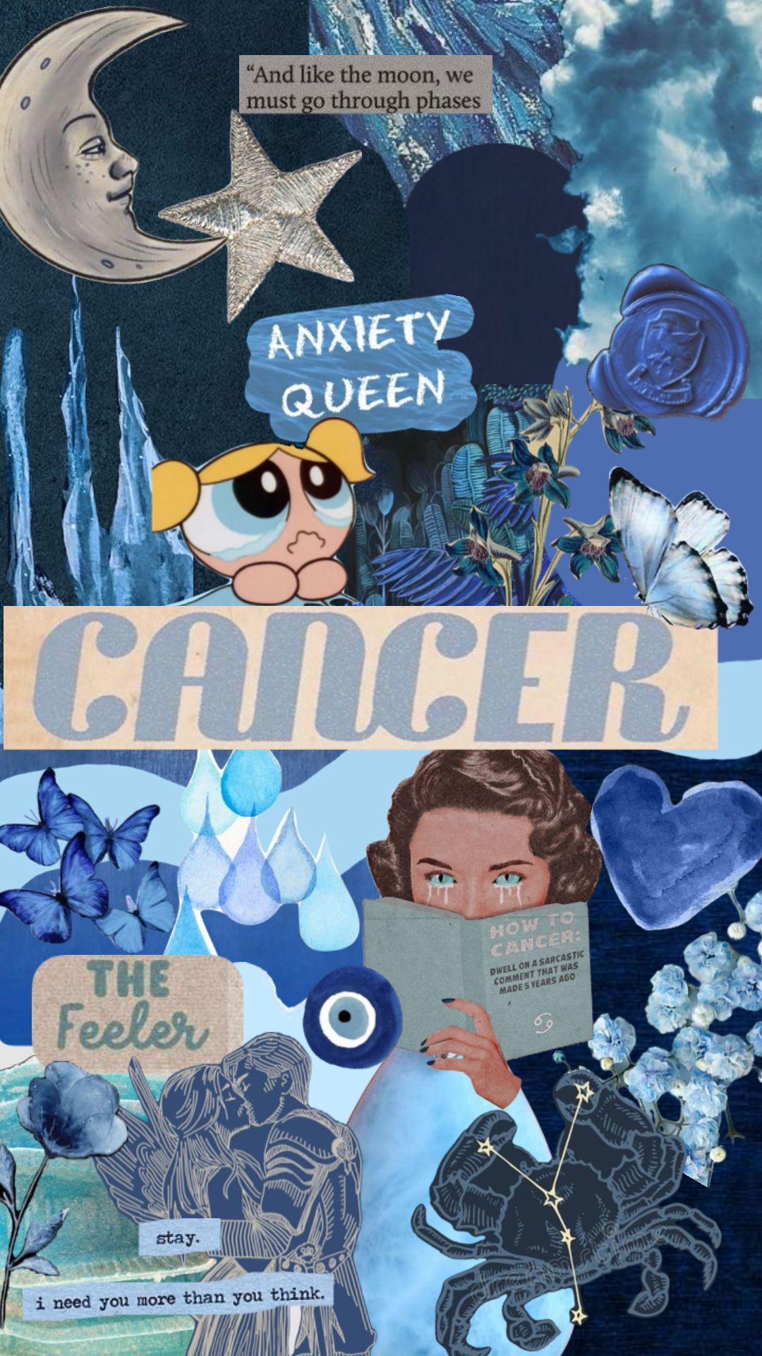 🔥 Free Download Sfondi Wallpaper by @lindasanchez | WallpaperSafari