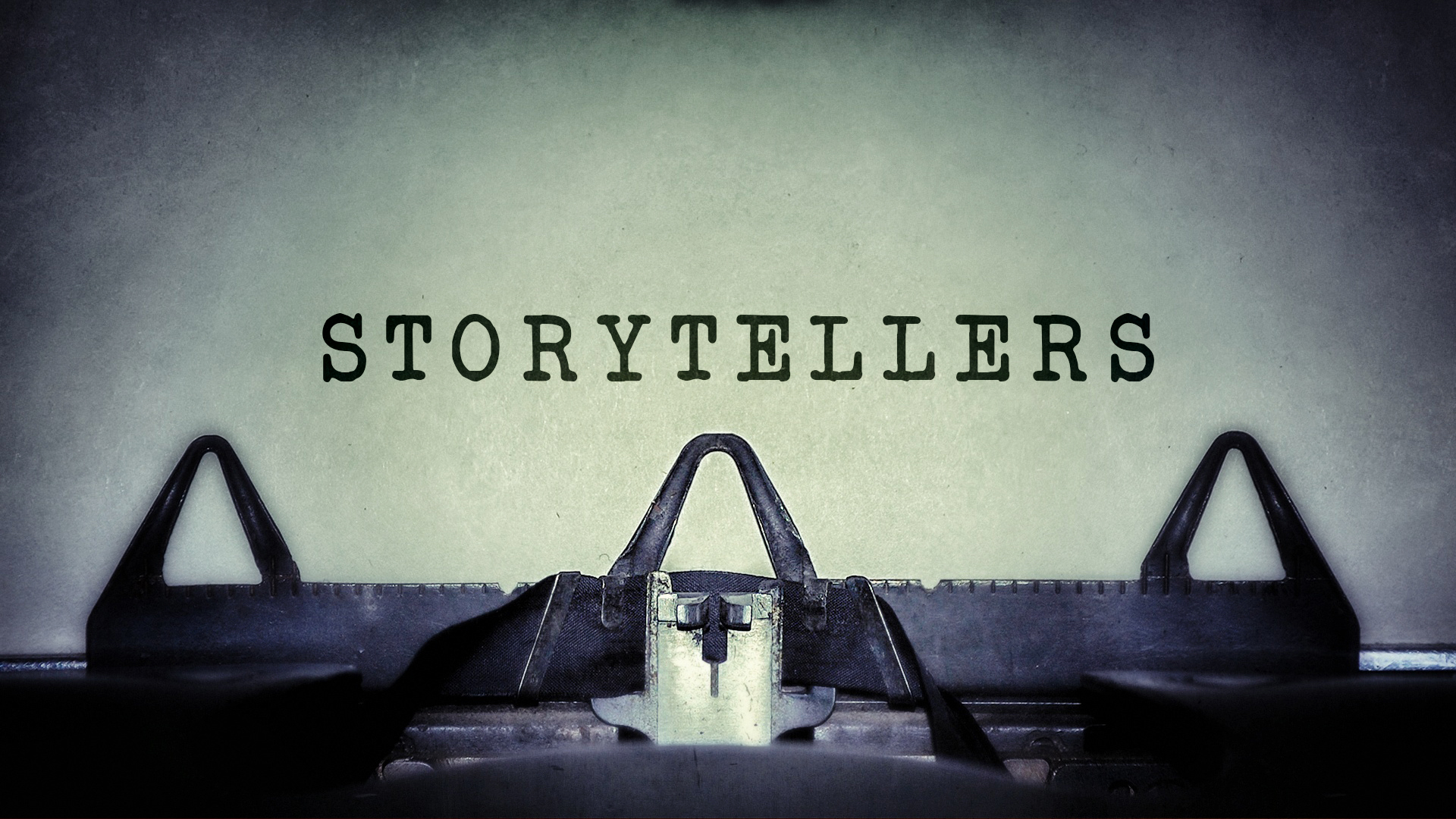 50 Screenwriter Wallpapers WallpaperSafari