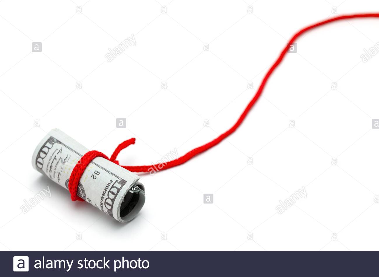 🔥 [26+] Cheating Background | WallpaperSafari