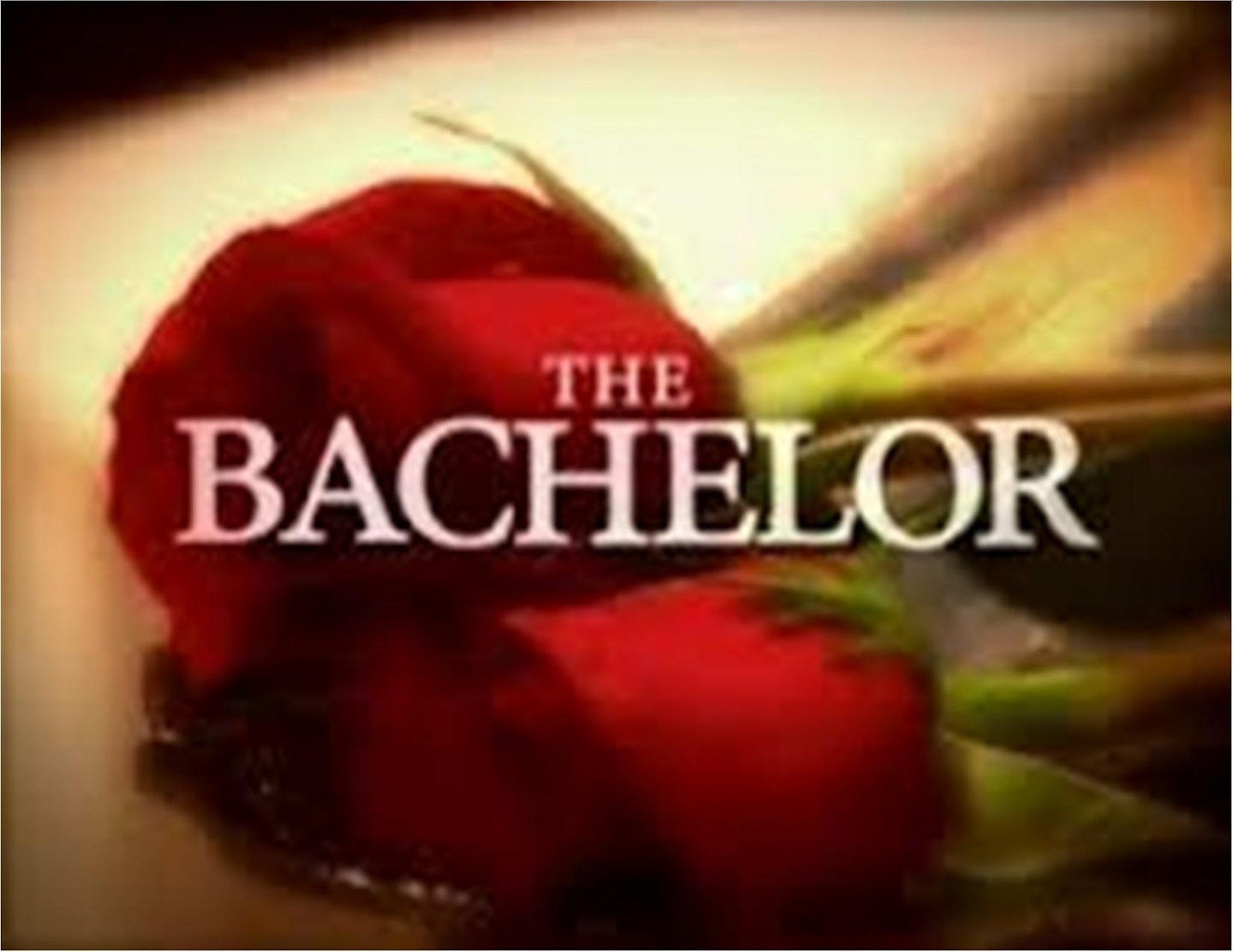 🔥 Free Download The Bachelor Wallpaper Desktop Photo Shared By Kendal ...