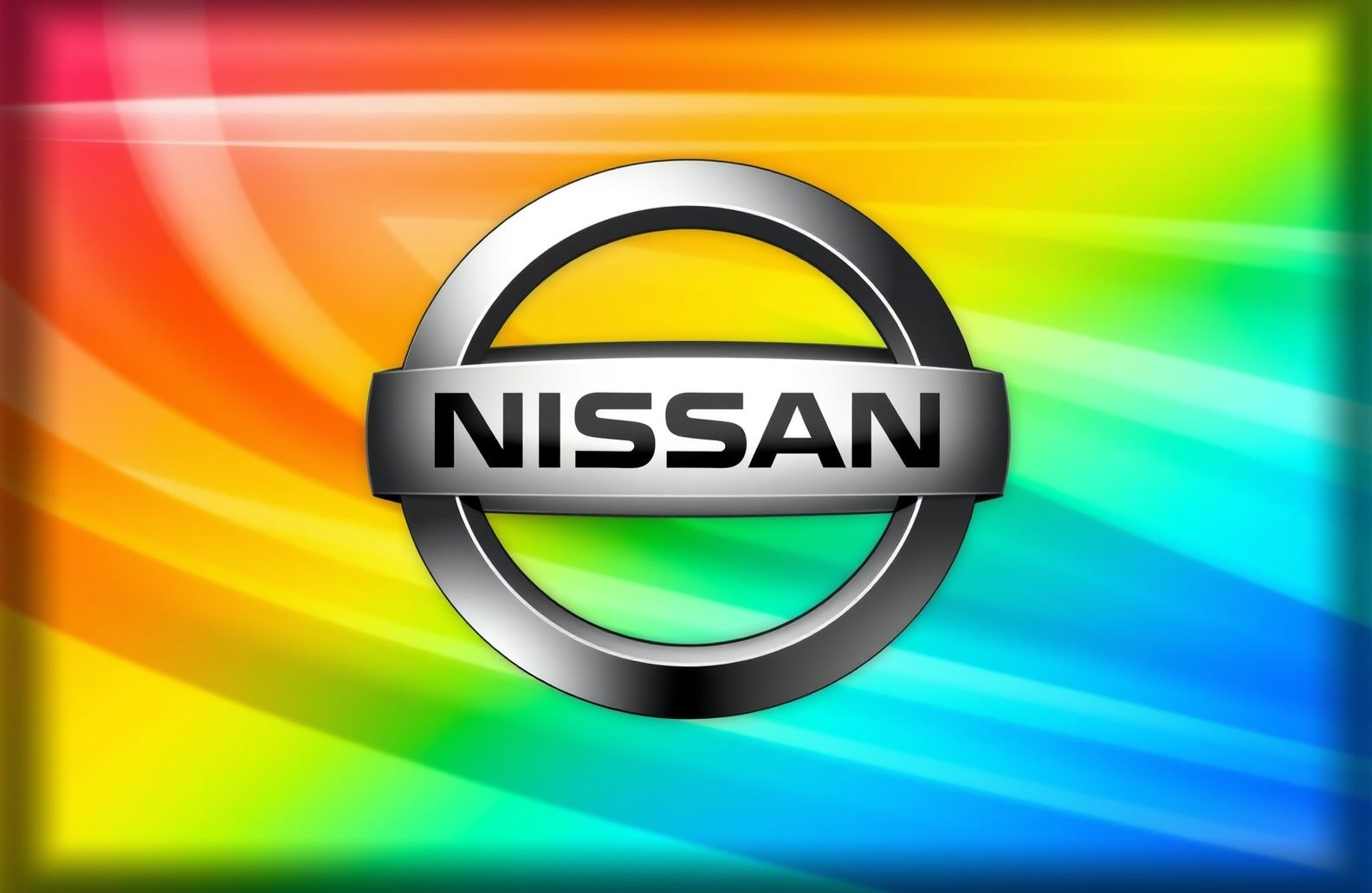 🔥 Free Download Nissan Logo Wallpaper by @amymoore | WallpaperSafari