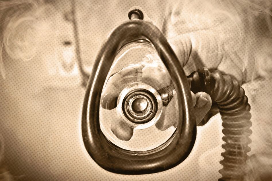 🔥 [10+] Anesthesiologist Wallpapers | WallpaperSafari