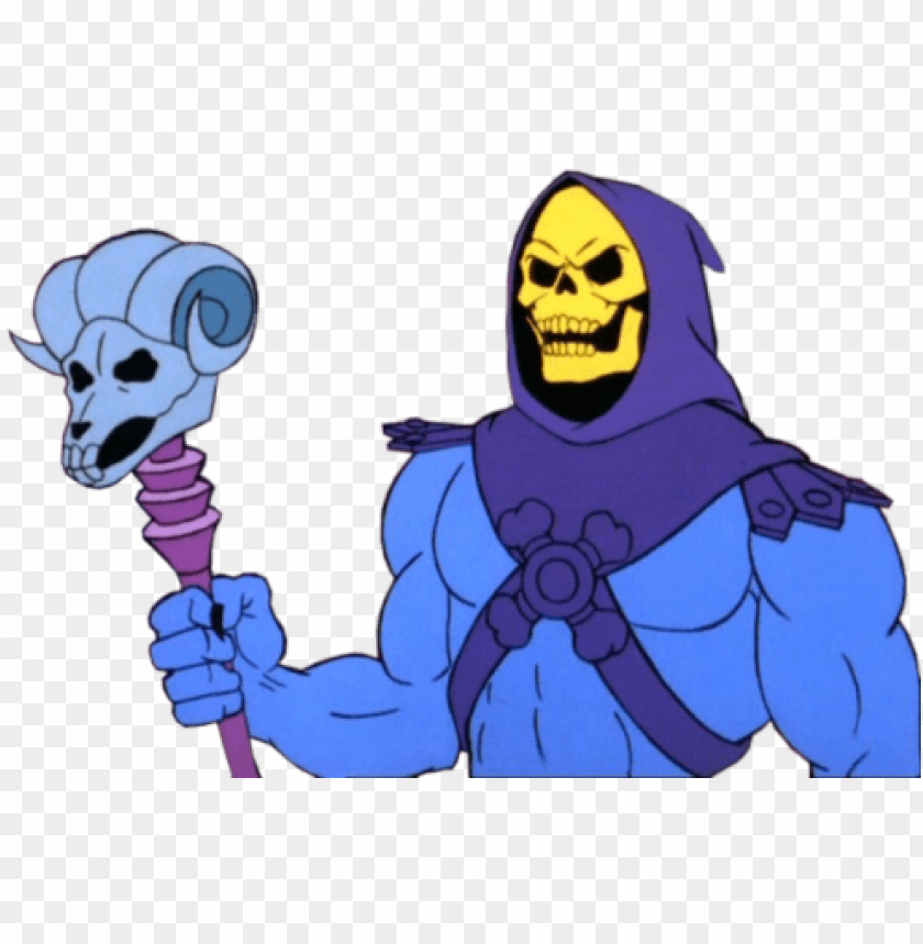 🔥 Free Download Skeletor Skeleton 90s by @kathrync78 | WallpaperSafari