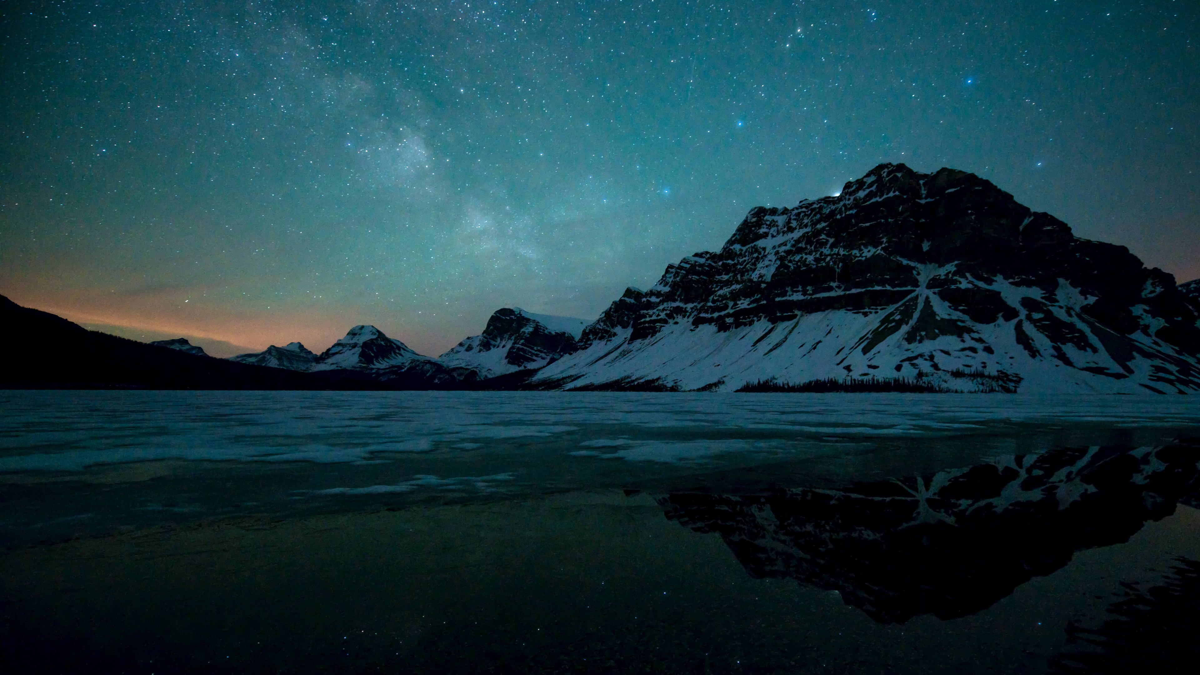 Download Alberta Canada HD Wallpaper For 4k X HDwallpaper By Download Alberta Canada HD Wallpaper For 4k X HDwallpaper By