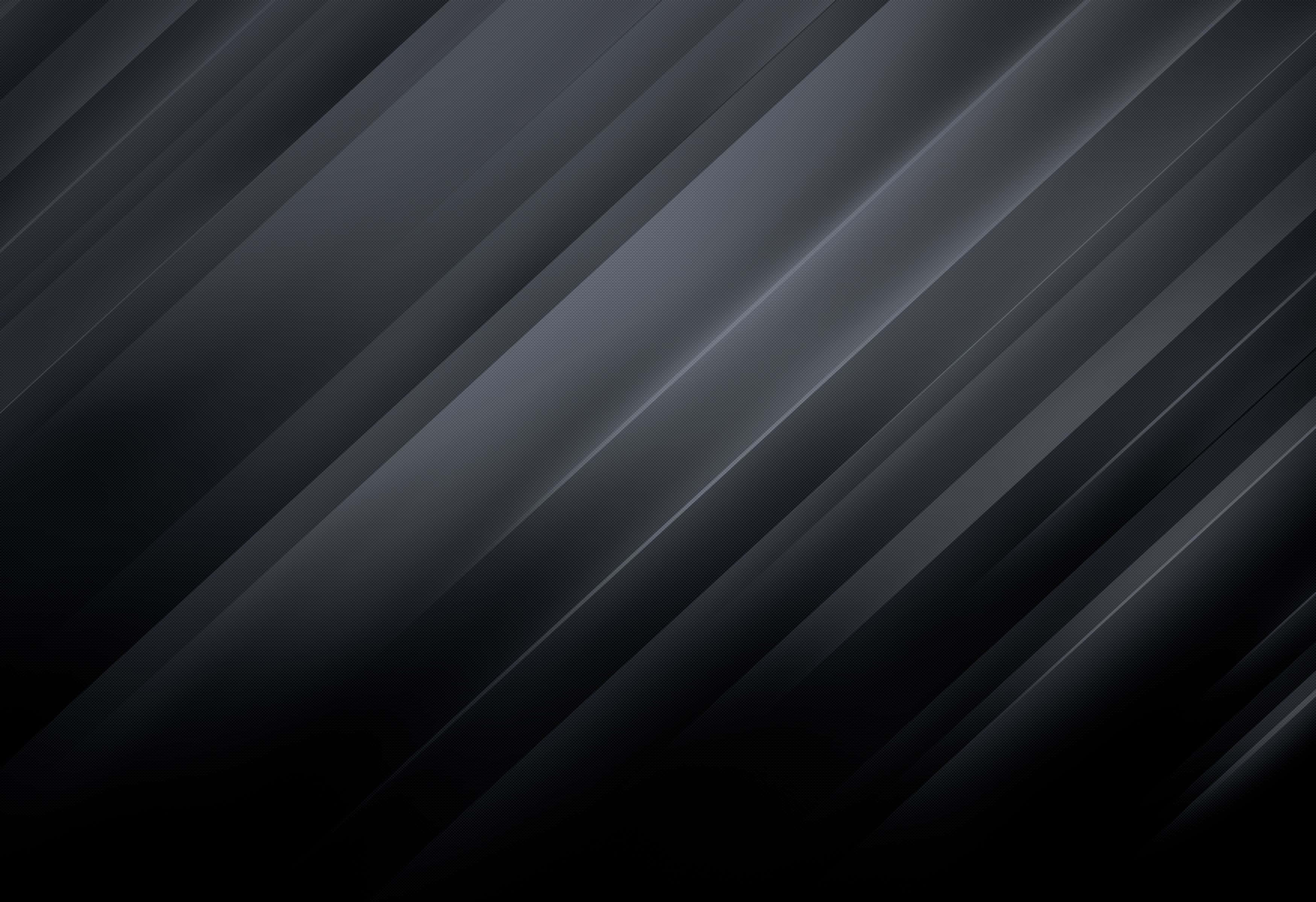 🔥 Free Download Black Texture Background X Wallpaper | WallpaperSafari
