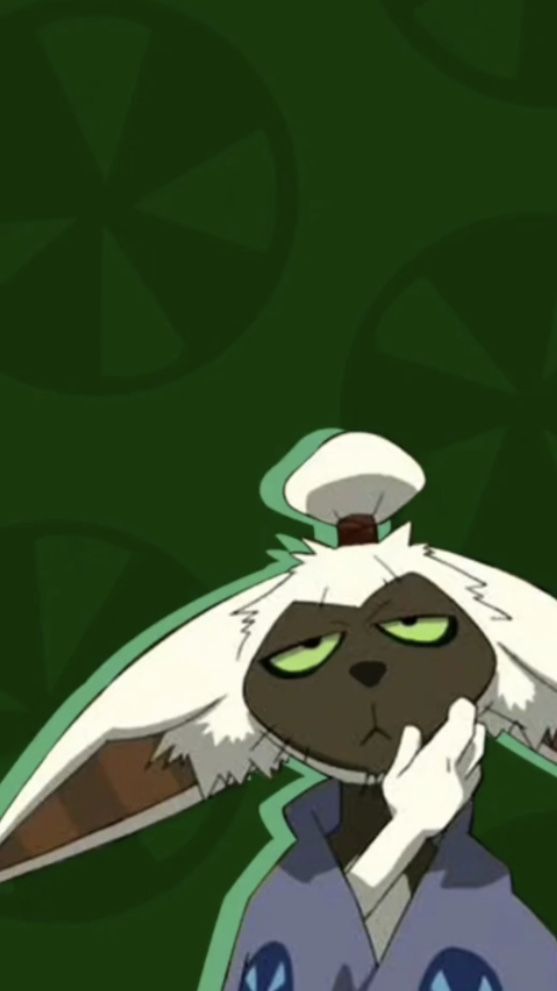 🔥 [30+] Avatar Momo Wallpapers | WallpaperSafari