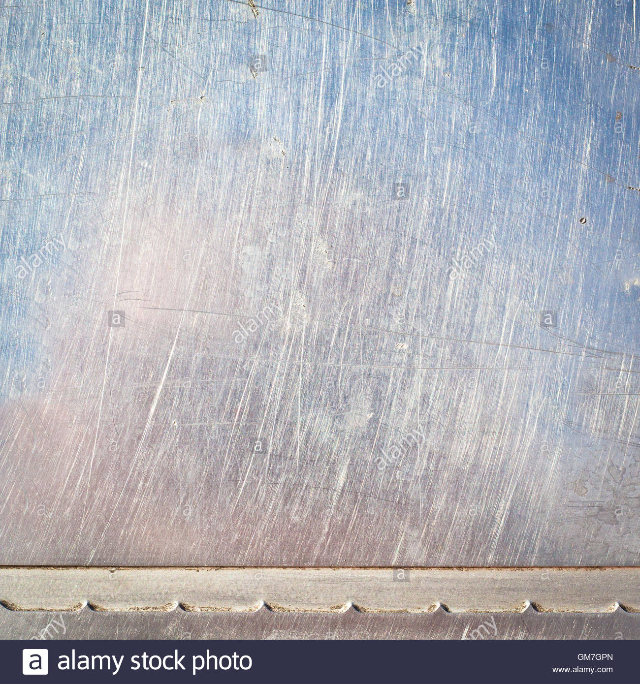 🔥 [30+] Dull Background | WallpaperSafari