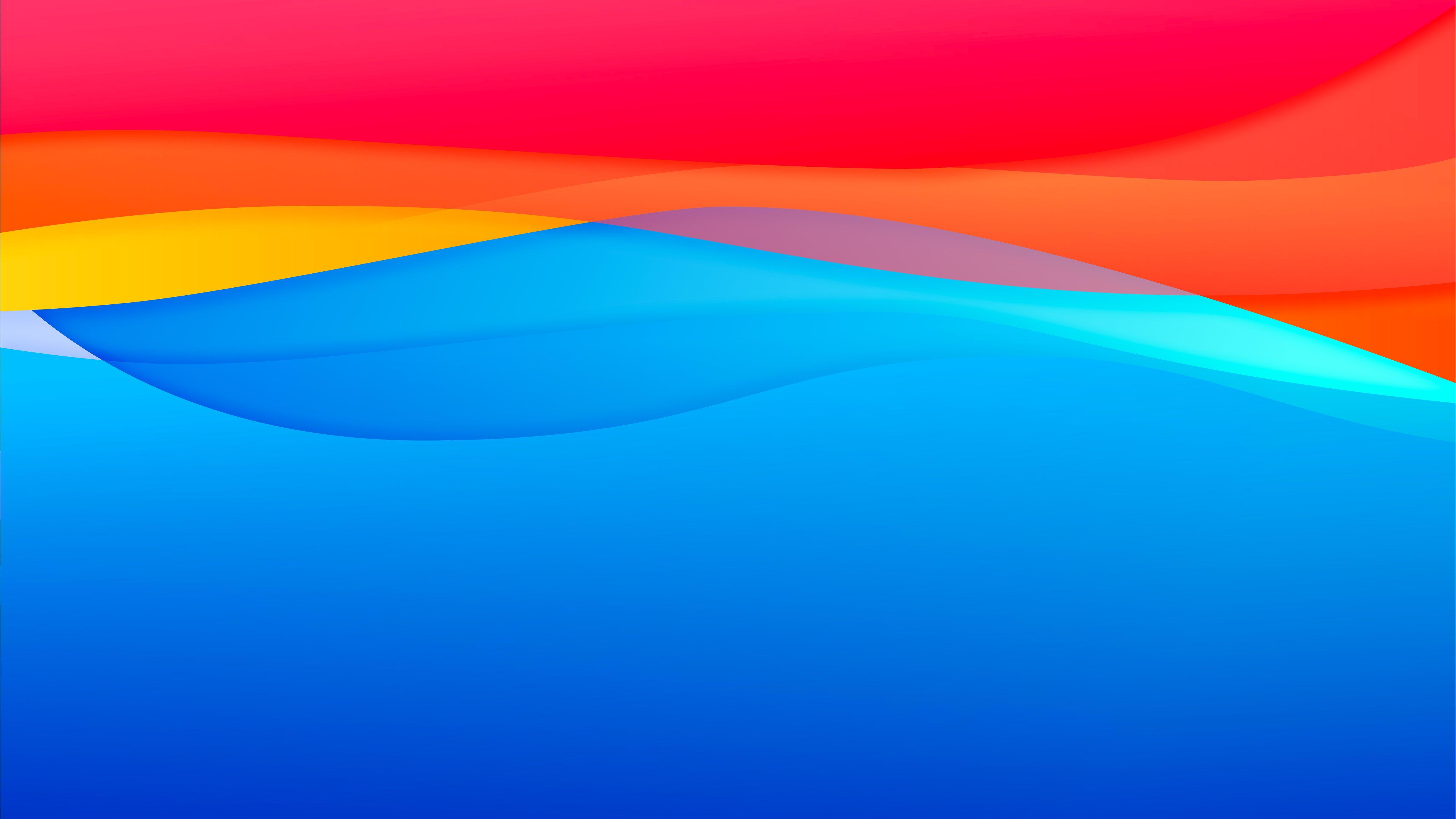  Download Big Sur X Minimal 8k Mac Wallpaper Allmacwallpaper By