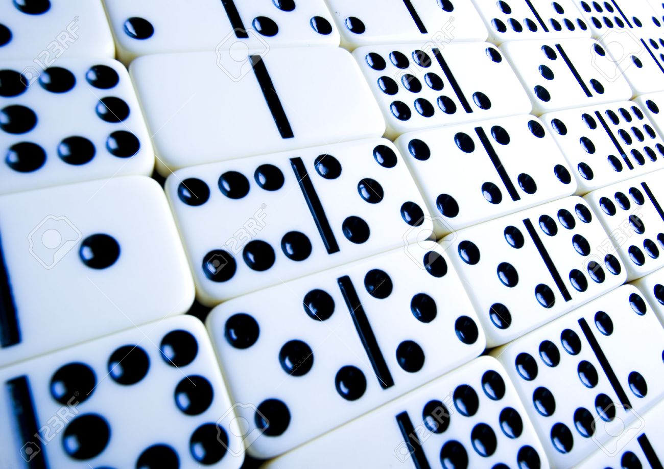 🔥 [45+] Domino Backgrounds | WallpaperSafari