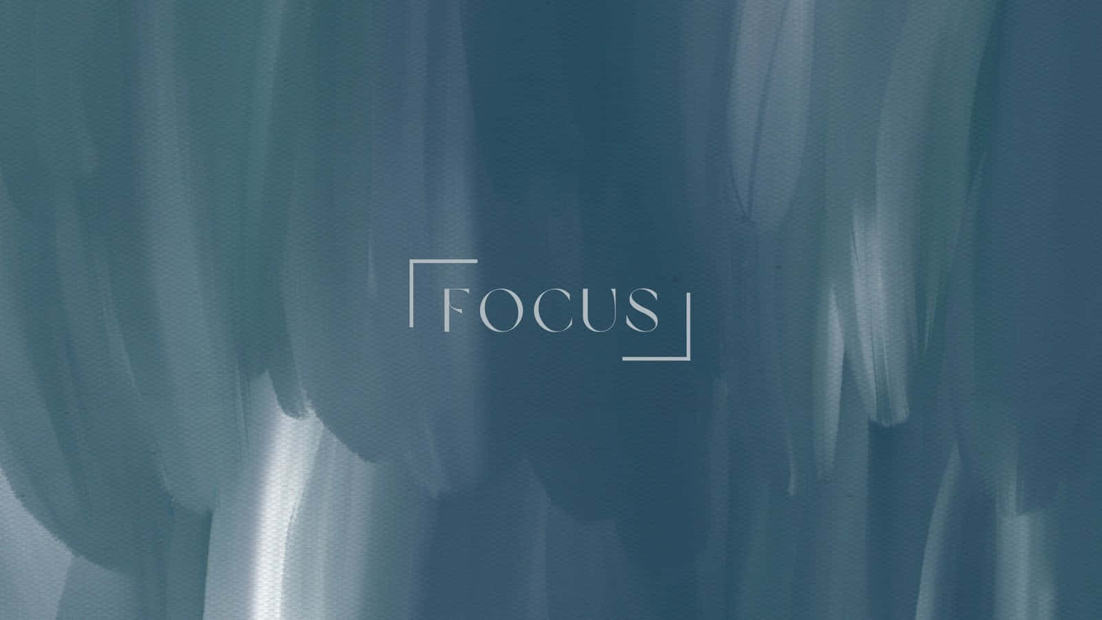 🔥 Free Download Word Wallpaper by @malvarado50 | WallpaperSafari