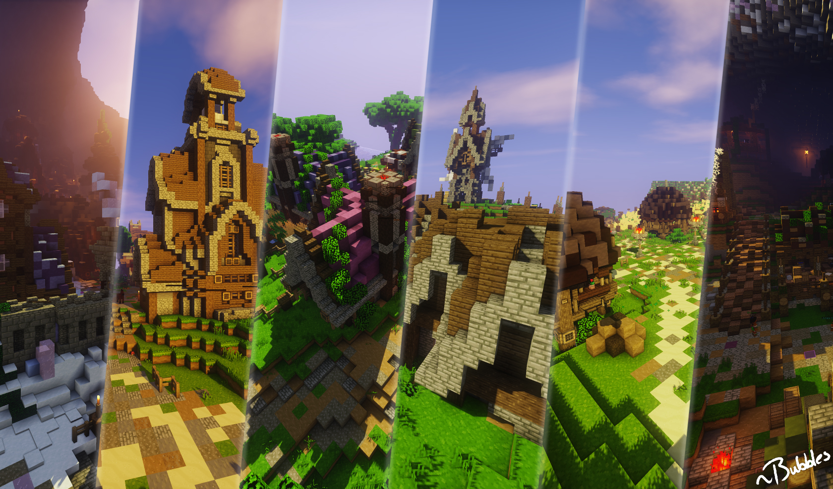 🔥 Free download Best Wynn Wallpaper on HipWallpaper Wynn Las Vegas ...