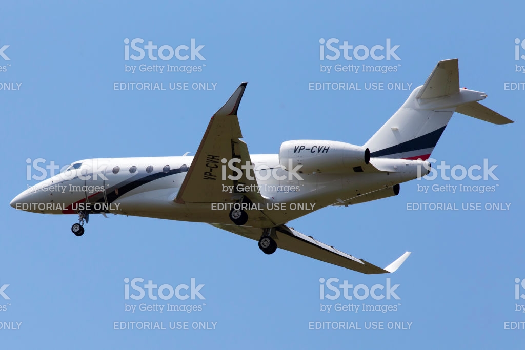 Free download Free download Gulfstream G650 Hd Wallpapers backgrounds ...