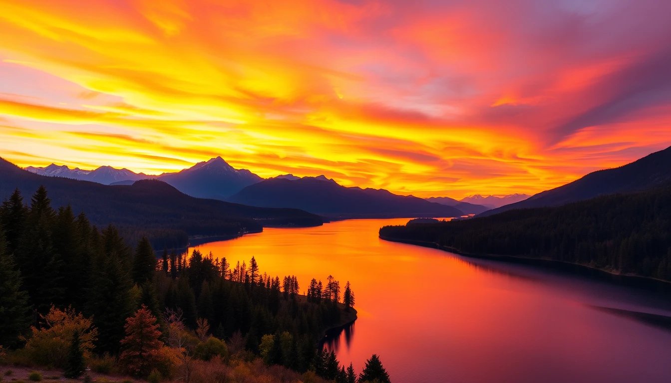 🔥 Free Download Best Windows Wallpaper Hd by @ahatfield99 | WallpaperSafari