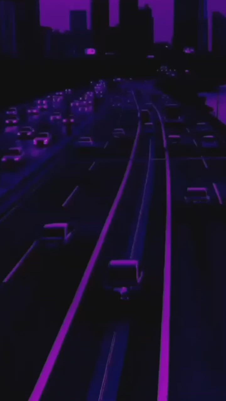 🔥 Free Download Galaxy With Indigo Aesthetic Theme Wallpaper by @jshea ...