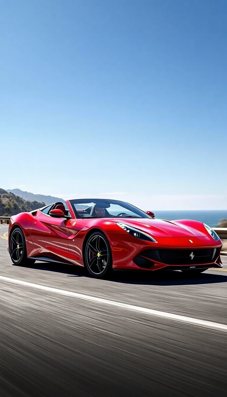 🔥 Free Download Ferrari f60 America Wallpaper by @wmcintosh58 ...