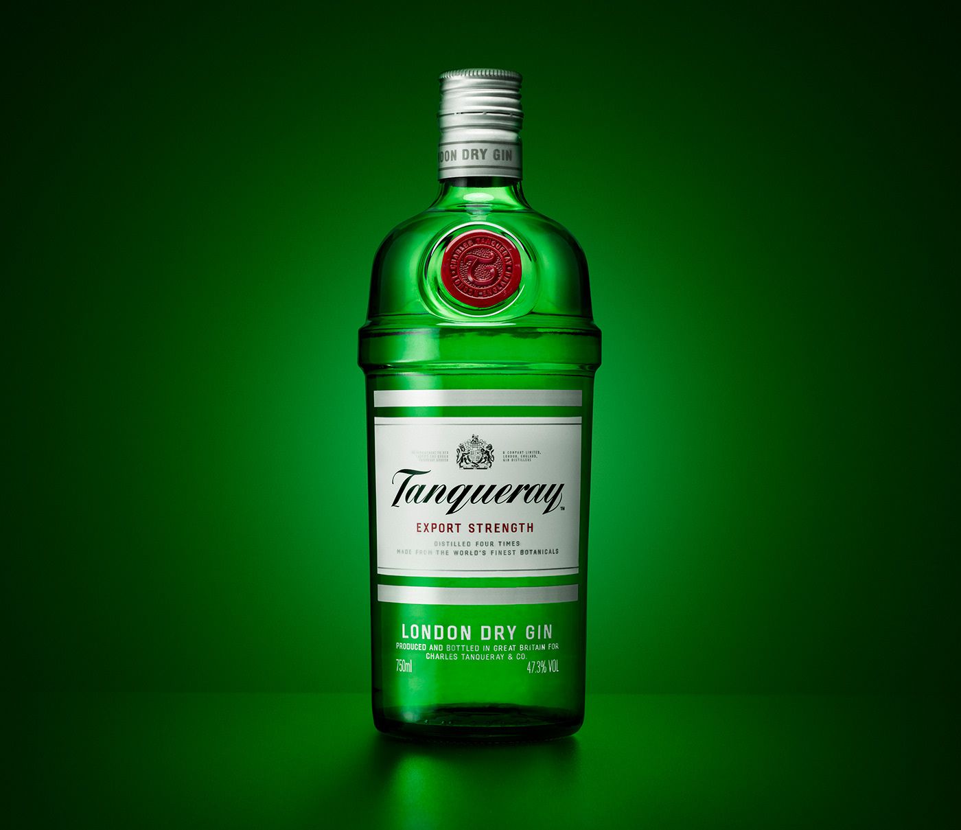 🔥 Free Download Tanqueray On London Dry Gin by @patriciag75 ...