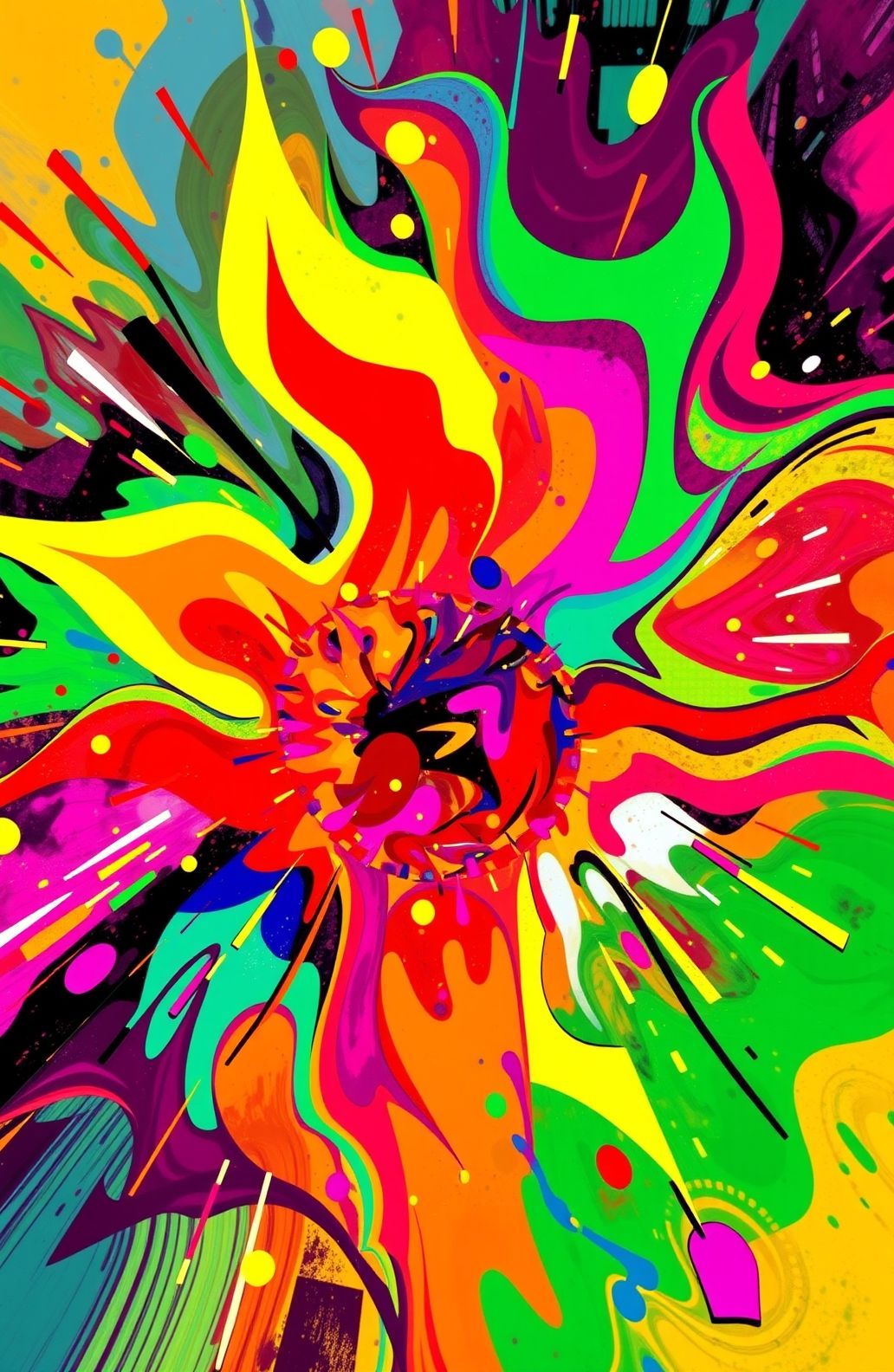 🔥 Free Download Disabled Wallpaper by @christopherryan | WallpaperSafari