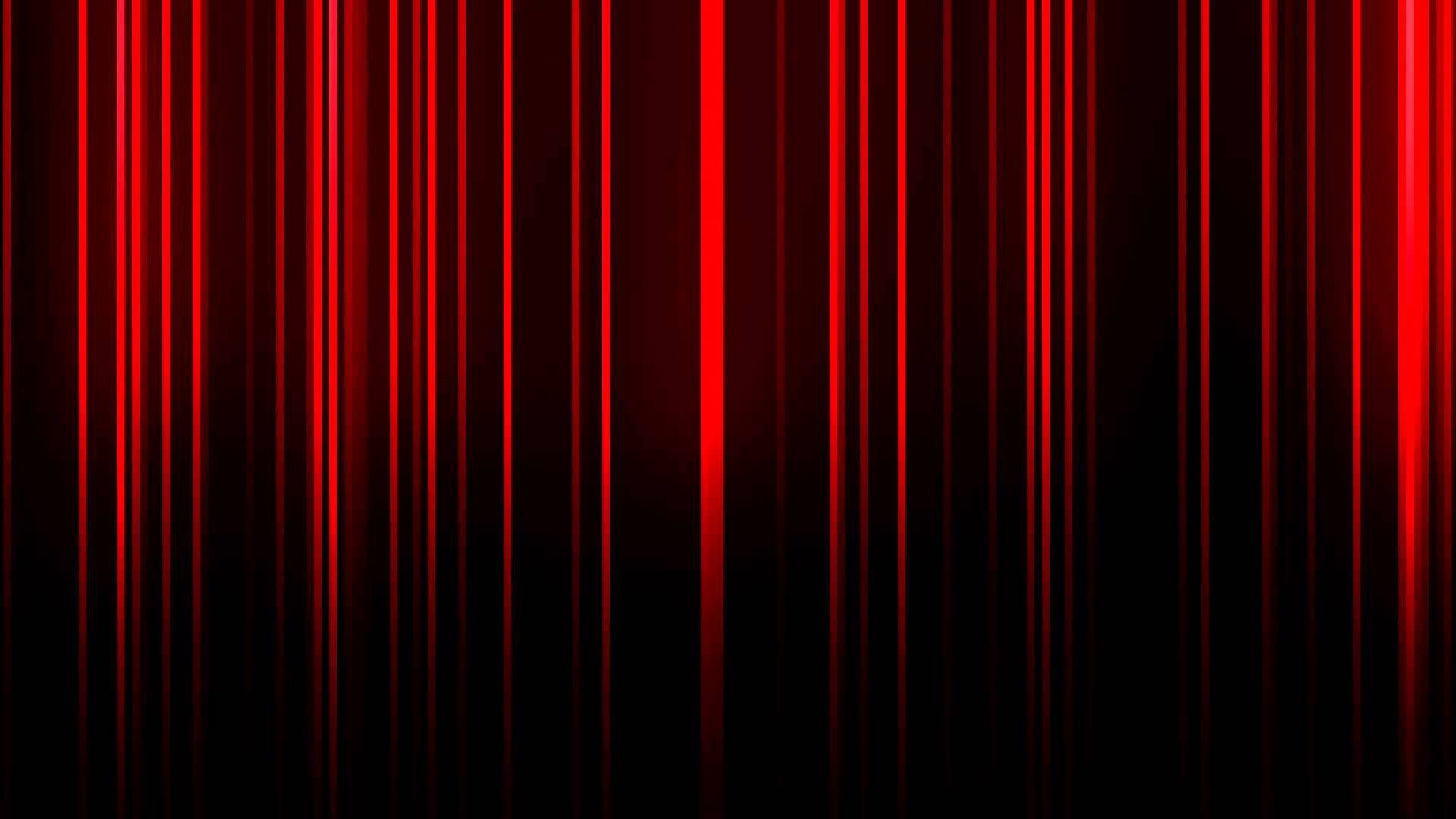 🔥 Free Download Light Red Background Hd Wallpaper by @matthewc31 ...