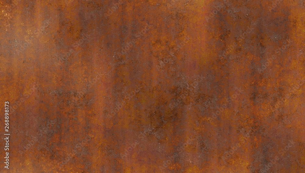 Free download Rust texture Ilham veren sanat Sanat Ilham [1920x1080 ...
