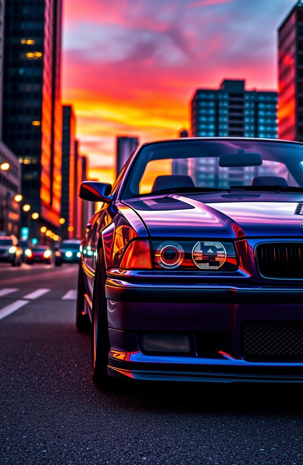 🔥 Free Download Bmw e36 m3 Wallpaper by @larryschultz | WallpaperSafari