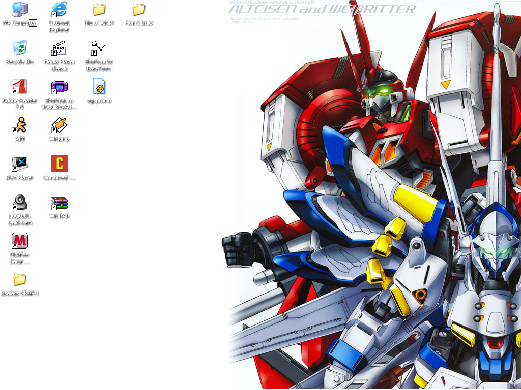 🔥 Free Download Og Wallpaper By Ultra Raptor by @ronaldp | WallpaperSafari