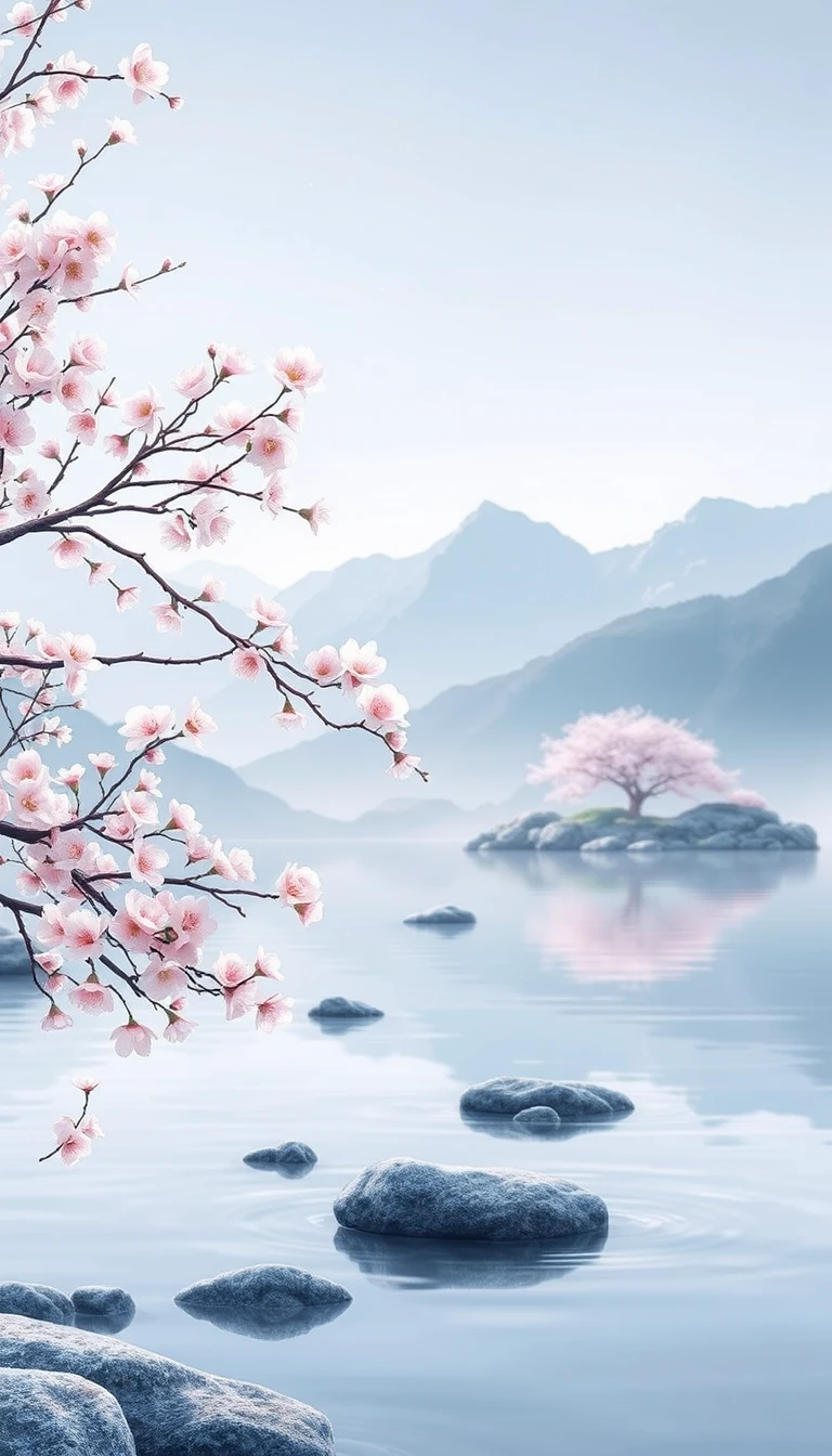 🔥 Free Download Zen Phone Wallpaper by @deborahdunn | WallpaperSafari