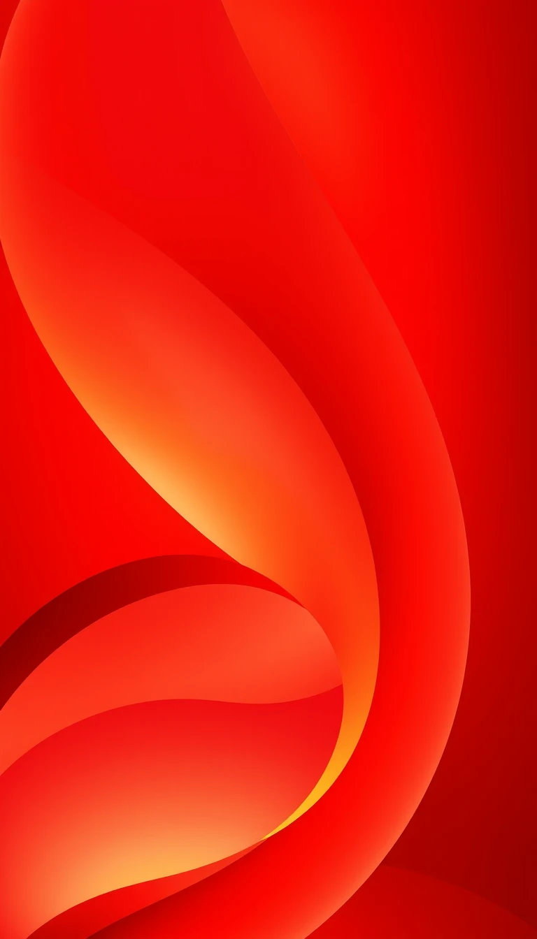 🔥 Free Download Red Phone Wallpaper by @brianh70 | WallpaperSafari