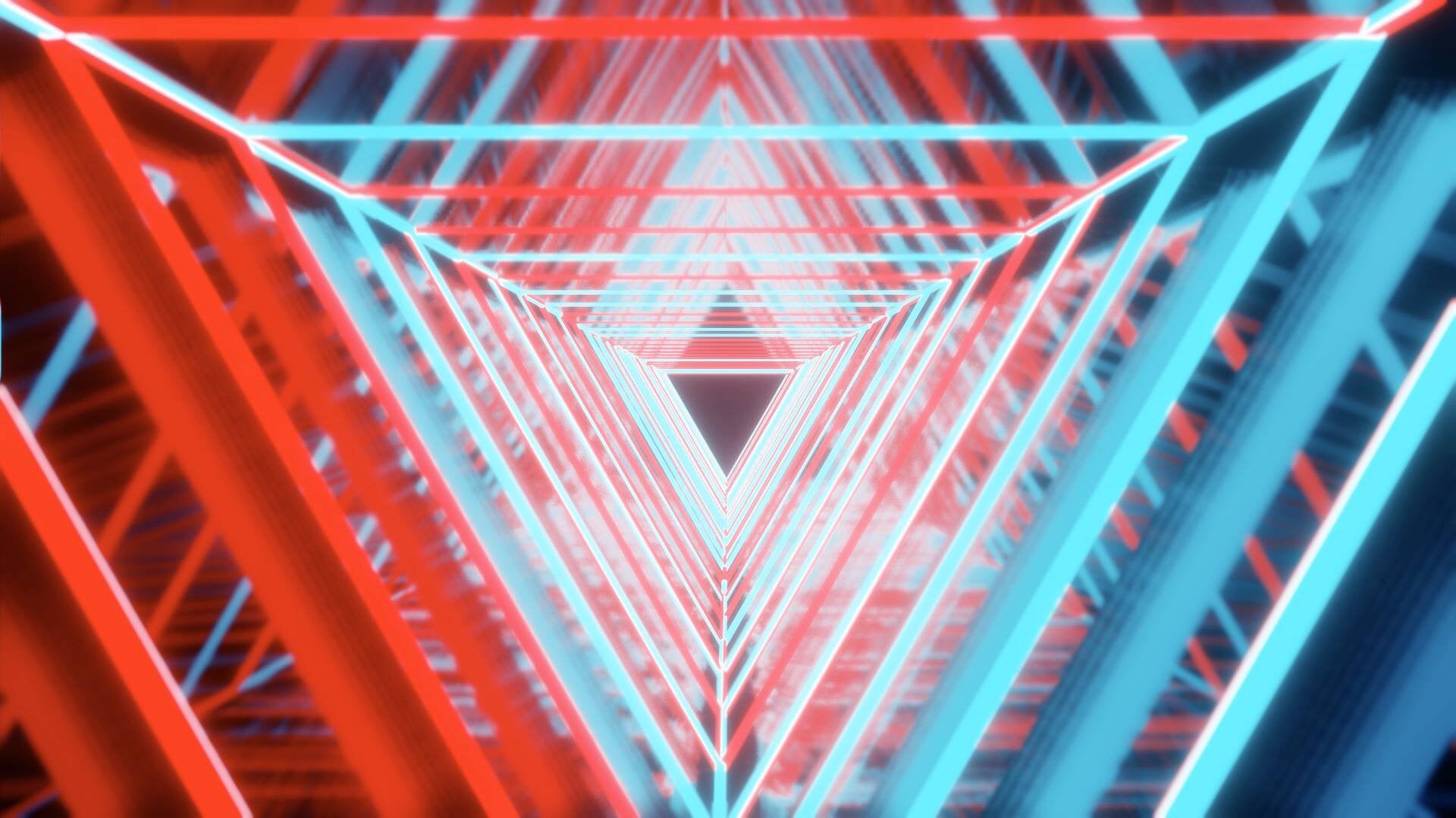 🔥 Free Download My First Attempt In Learning Blender I Created A Cool ...