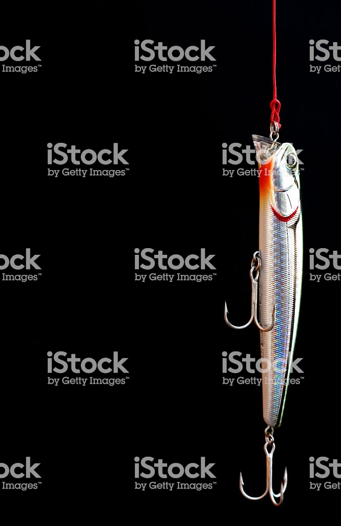 [38+] Lure Backgrounds - WallpaperSafari