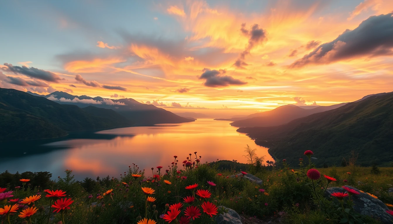 🔥 Free Download World Wallpaper by @paulrobertson | WallpaperSafari