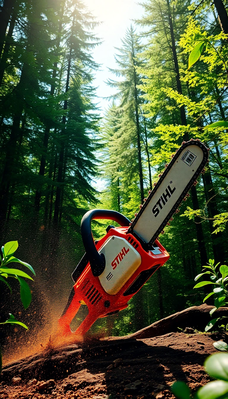 🔥 Free Download Stihl Wallpaper by @valeries50 | WallpaperSafari