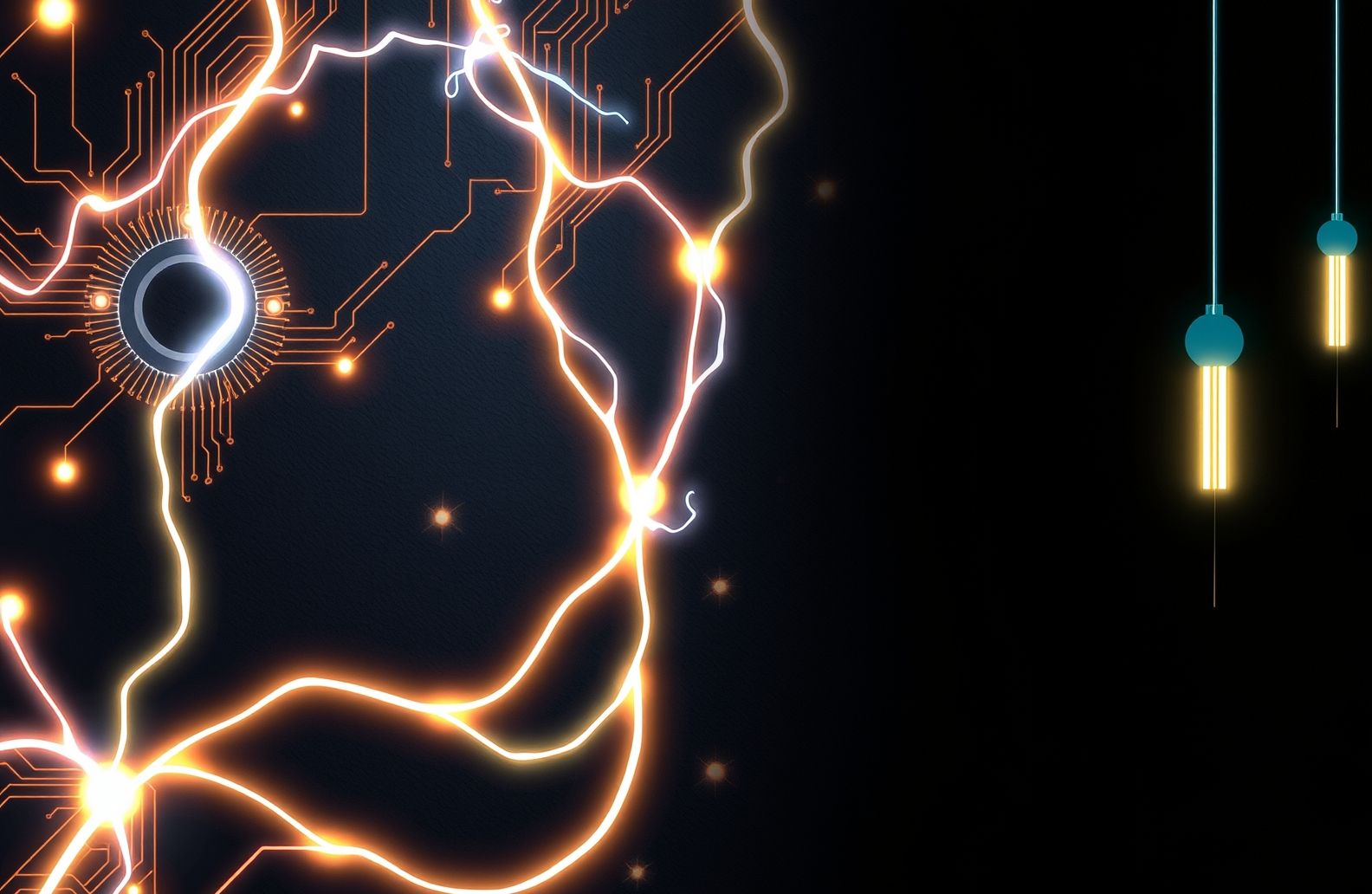 🔥 Free Download Electrical Engineering Wallpaper by @todonnell60 ...