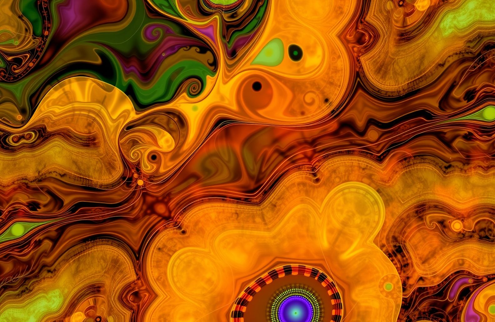 🔥 Free Download Wallpaper Collection Zip by @cmaynard24 | WallpaperSafari