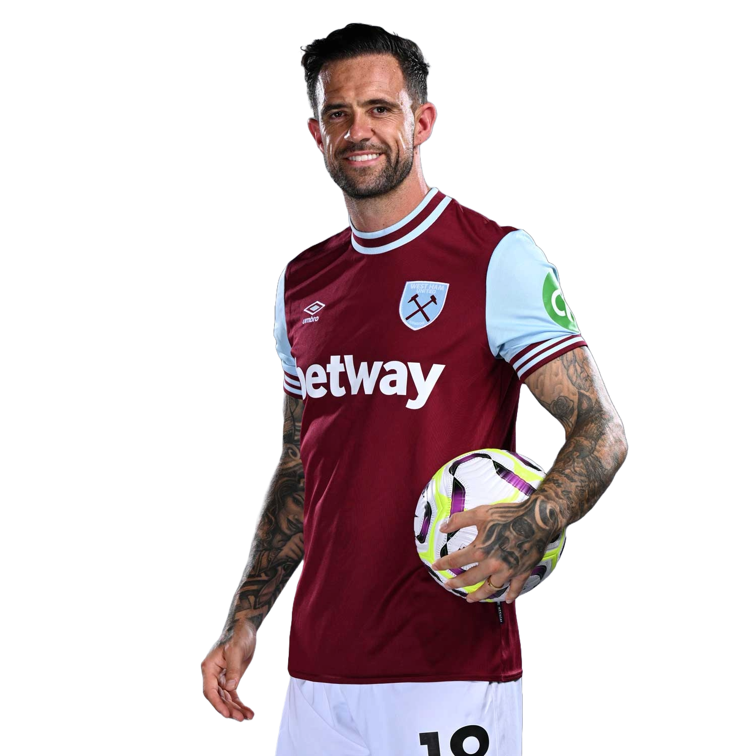 🔥 Free Download Danny Ings Wallpaper by @josephr44 | WallpaperSafari