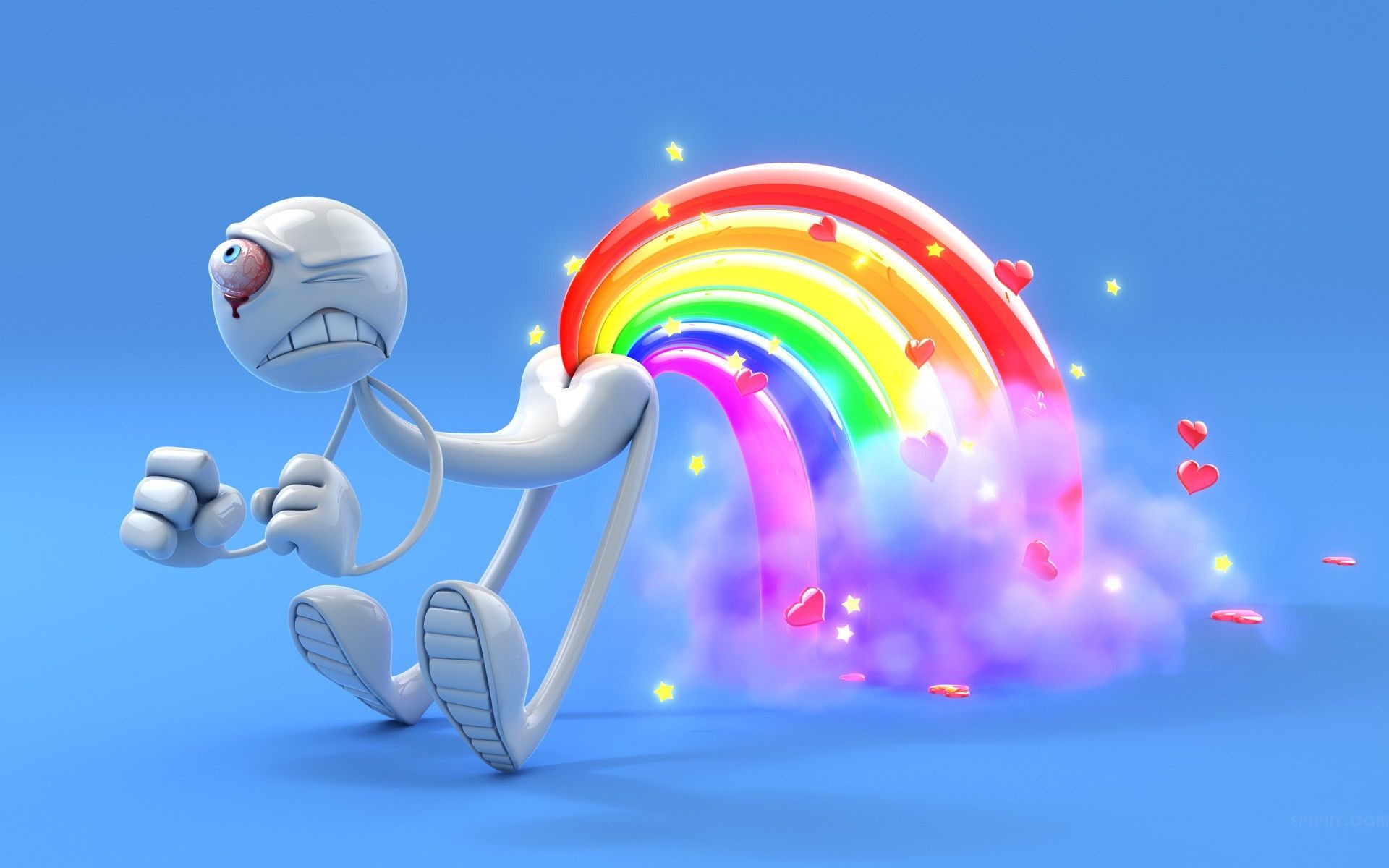 Download Weird Background Image By christopherm73 Backgrounds Download Weird Background Image By christopherm73 Backgrounds