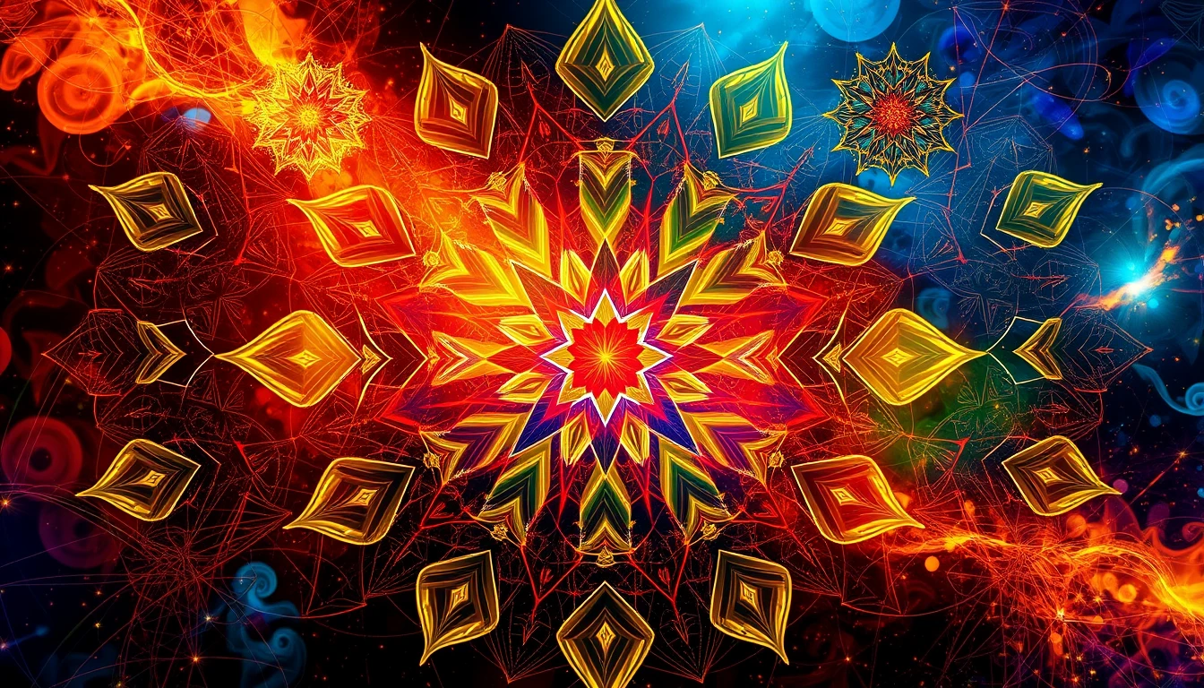 🔥 [50+] Mkhbd Wallpapers | WallpaperSafari