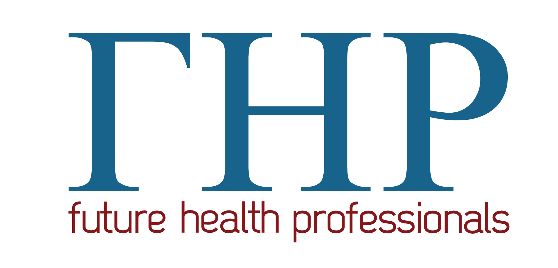 🔥 Free Download Hosa Brand by @robink | WallpaperSafari