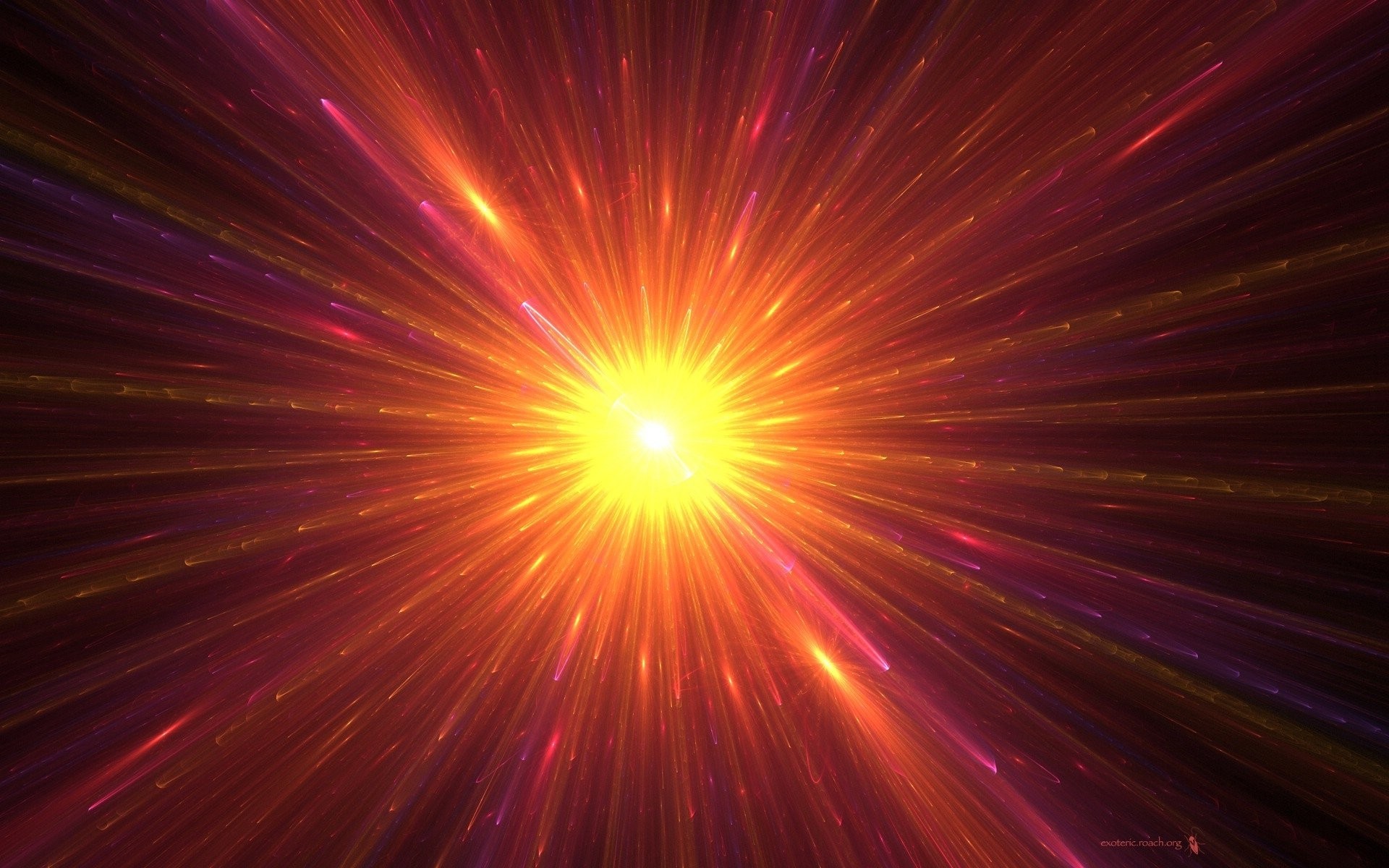 🔥 [40+] Flares HD Wallpapers | WallpaperSafari