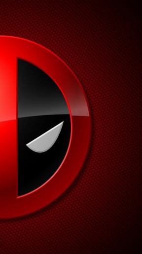 Free download Deadpool Pictures Collection Download Mobogeniecom ...