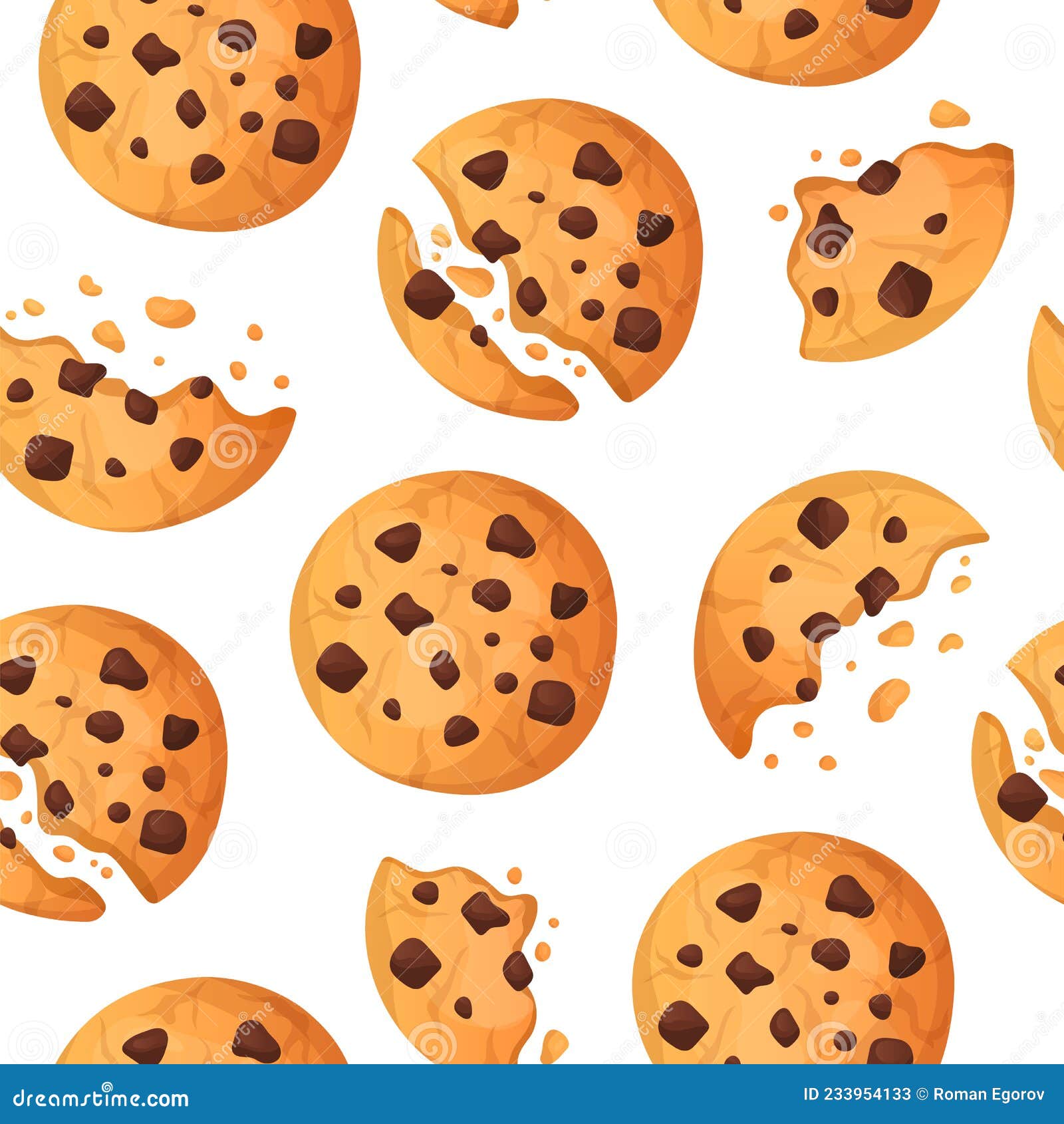 🔥 [20+] Cookie Wallpapers | WallpaperSafari