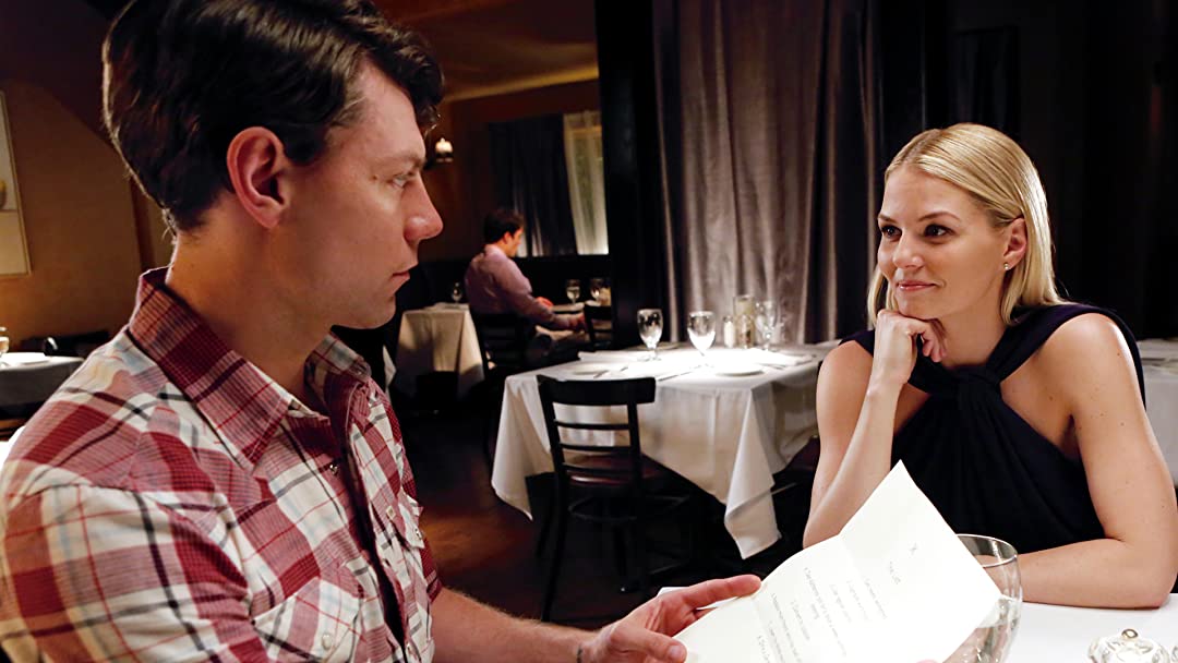 🔥 Free Download Amazon Watch Alex The List Prime Video by @lorettaevans ...