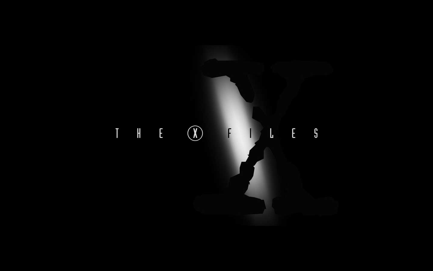 Any Of The Above The X Files Deeper Meanings 73 X Files Wallpaper On 